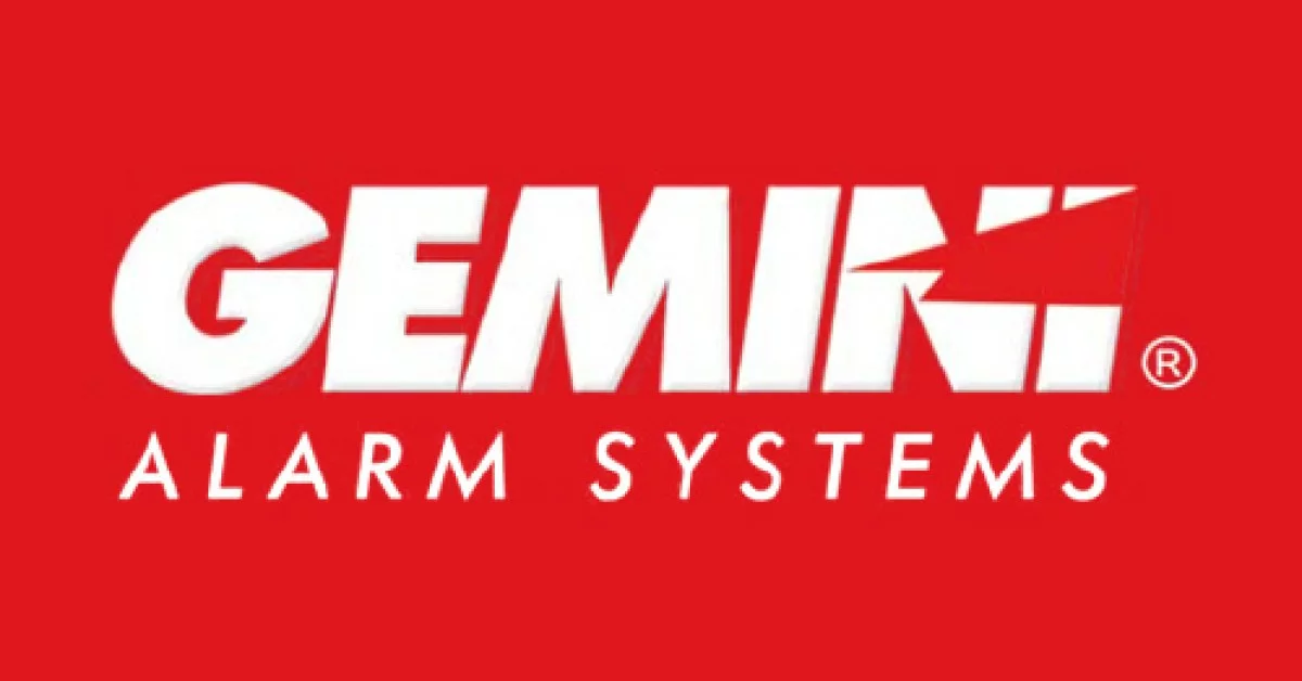 Gemini | Autogauge.gr